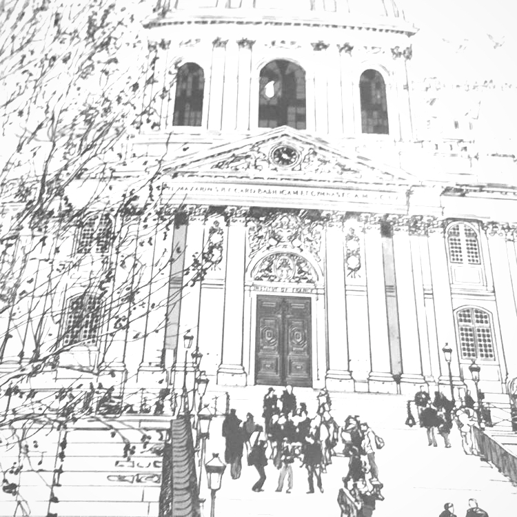 Devraj Singh (@deverajmental) | Twitter